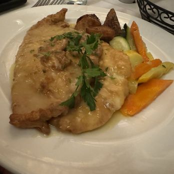 VOLARES - Updated October 2025 - 108 Photos & 162 Reviews - 7 Station ...