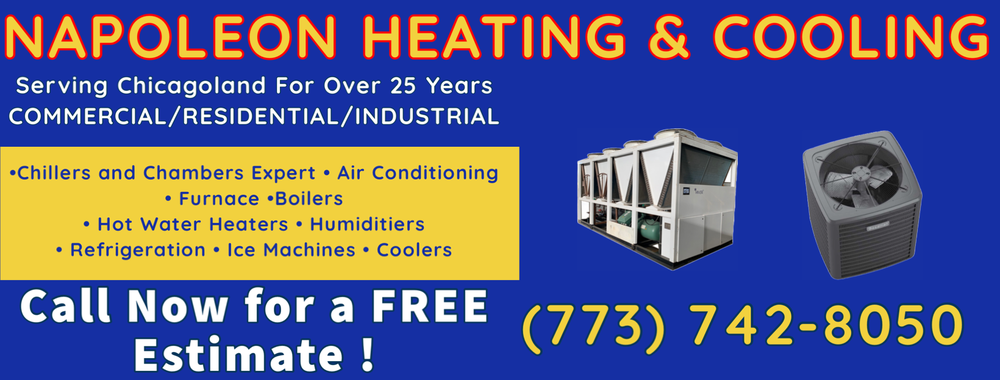 ED’S ELECTRIC - Updated August 2025 - Request a Quote - Chicago ...