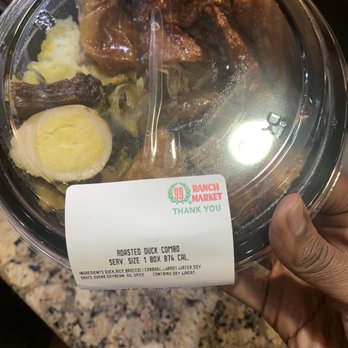 99 RANCH MARKET - 687 Photos & 274 Reviews - 9775 Baseline Rd, Rancho ...