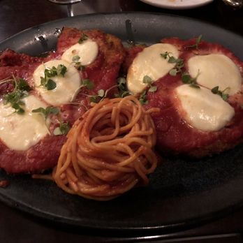 LOCKKEEPERS - Updated April 2025 - 443 Photos & 389 Reviews - 8001 ...