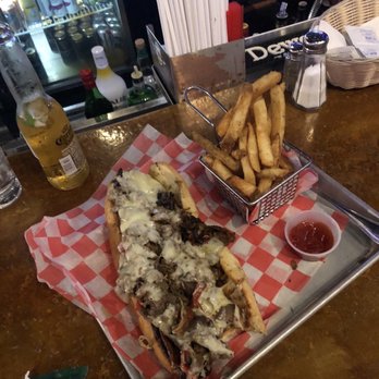 SAND BAR + KITCHEN - Updated October 2024 - 138 Photos & 54 Reviews ...