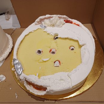 CALUMET BAKERY - Updated January 2026 - 246 Photos & 275 Reviews ...