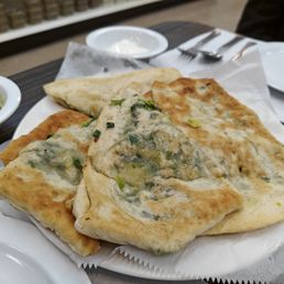 KABUL CORNER - Updated January 2026 - 83 Photos & 89 Reviews - 1800 E ...