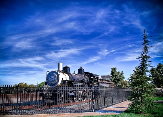 LOYALTY PAWN - Updated December 2025 - 24 Photos & 41 Reviews - 200 ...