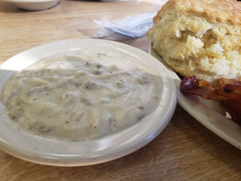 TUDOR’S BISCUIT WORLD - Updated July 2025 - 16 Photos & 19 Reviews ...