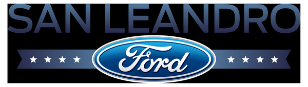 THE FORD STORE - Updated December 2025 - 117 Photos & 835 Reviews ...