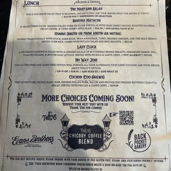 TEN/6 - Updated November 2024 - 381 Photos & 256 Reviews - 1705 N ...