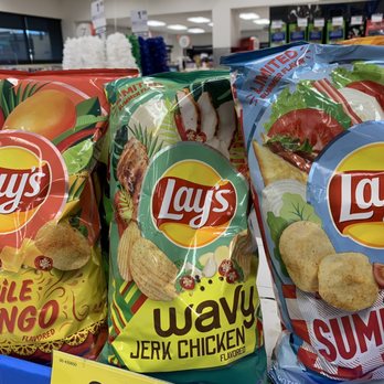 LONGS DRUGS - Updated December 2025 - 486 Photos & 265 Reviews - 2470 S ...