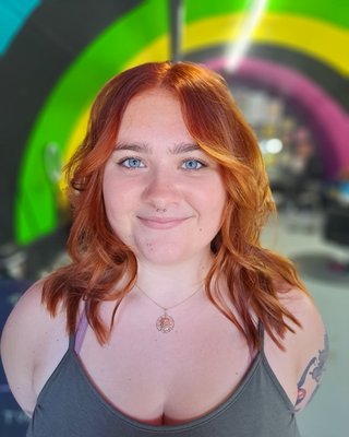 ANGIE’S HAIR SALON - Updated December 2025 - 46 Photos & 11 Reviews ...