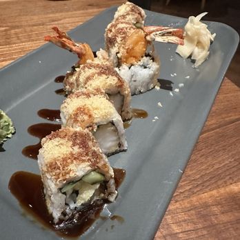 KING’S FISH HOUSE - HENDERSON - Updated August 2024 - 2332 Photos ...