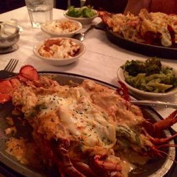 THE WHATELY INN - 41 Photos & 78 Reviews - 193 Chestnut Plain Rd ...