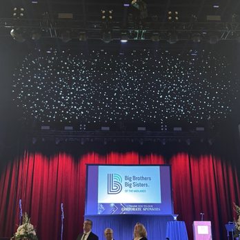 THE ASTRO THEATER & AMPHITHEATER - Updated August 2025 - 66 Photos & 14 ...