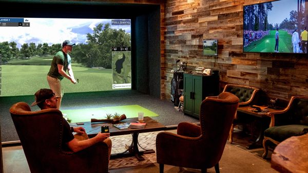 THE BOGEY BROTHERS - Updated April 2025 - 28 Photos - 2646 NC-87 ...