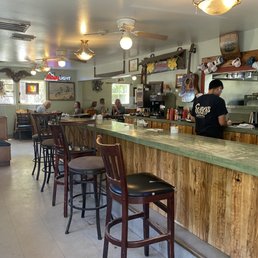 SILVERADO CAFE - Updated July 2025 - 284 Photos & 255 Reviews - 28272 ...