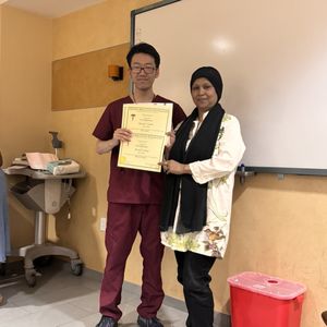 ABC TRAINING CENTER - Updated January 2025 - 52 Photos & 27 Reviews ...