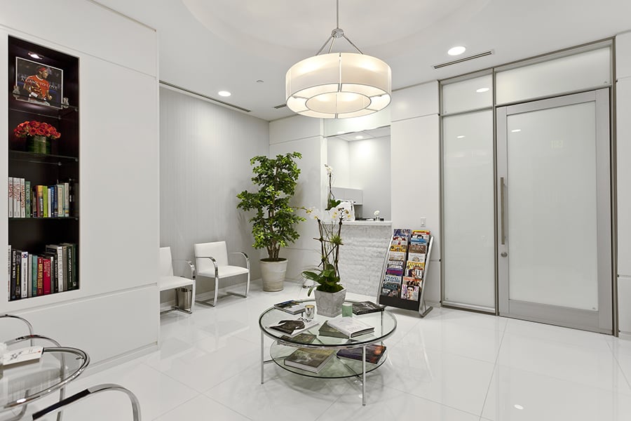 DR. ALYSA HERMAN - Updated August 2025 - 14 Photos - 135 San Lorenzo ...