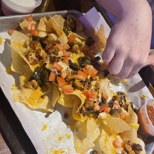 TEMPE TAVERN - 122 Photos & 167 Reviews - 1810 E Apache Blvd, Tempe, AZ ...