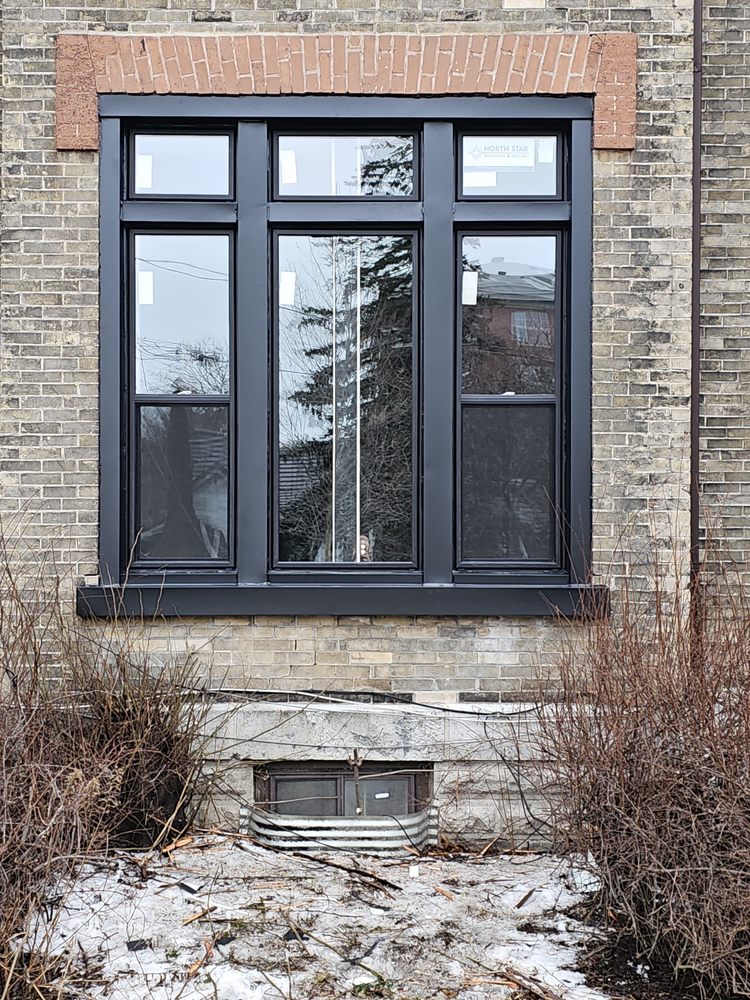 MASTERS WINDOWS AND DOORS - Updated July 2025 - Request a Quote - 15 ...