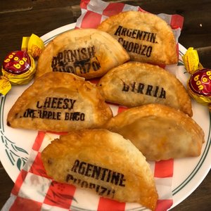 CHE CHORI FOODS - 233 Photos & 109 Reviews - 3124 W 16th St ...