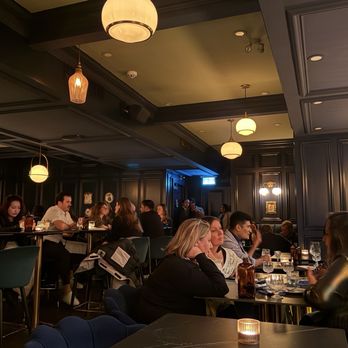 PREQUEL & CO. APOTHECARY - Updated December 2025 - 180 Photos & 49 ...