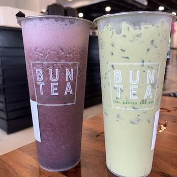 BUN MEE - BUN TEA - Updated December 2025 - 227 Photos & 91 Reviews ...