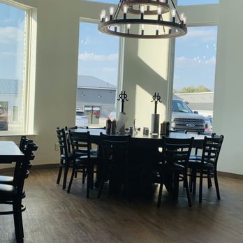 RABEL’S ROADHAUS BBQ - Updated December 2025 - 129 Photos & 126 Reviews ...