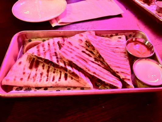 GHOST DONKEY - Updated January 2026 - 131 Photos & 57 Reviews - 415 N ...