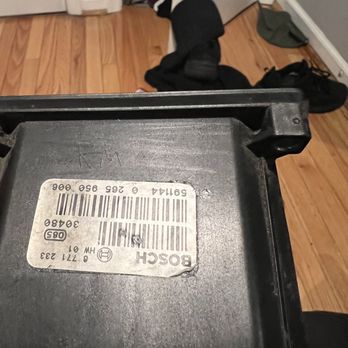 MODULE REPAIR PRO - Updated October 2025 - 20 Photos & 93 Reviews ...