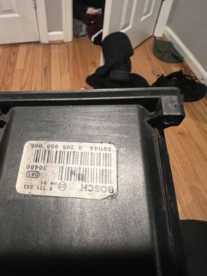 MODULE REPAIR PRO - Updated October 2025 - 20 Photos & 93 Reviews ...