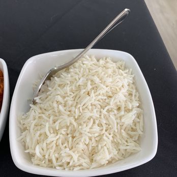 PINK GARLIC INDIAN CUISINE - Updated December 2024 - 149 Photos & 66 ...