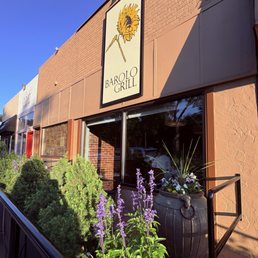 BAROLO GRILL - Updated December 2025 - 877 Photos & 475 Reviews - 3030 ...