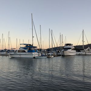 PITTSBURG MARINA - 51 Photos & 14 Reviews - 51 Marina Blvd, Pittsburg ...