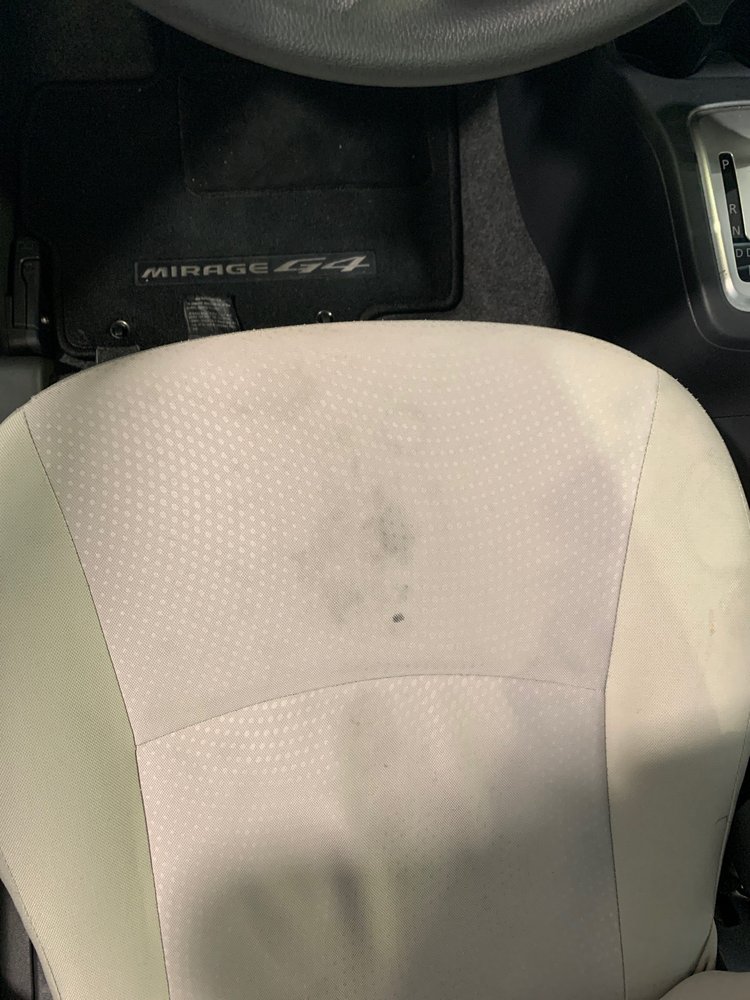 ADVANTAGE RENT A CAR - Updated February 2025 - 17 Photos & 158 Reviews ...