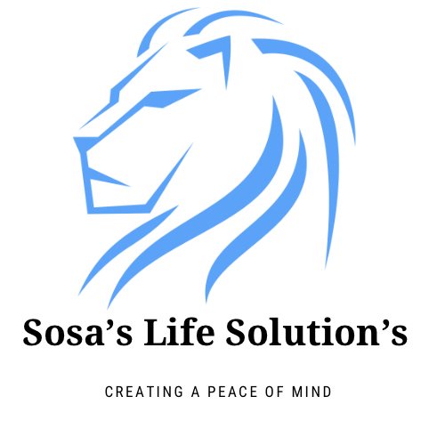 CARLOS SOSA | SOSA’S LIFE SOLUTIONS - Updated April 2024 - El Paso ...
