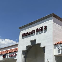 MICHAEL’S DELI - Updated October 2025 - 81 Photos & 74 Reviews - 465 S ...