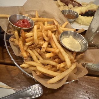 RADHAUS - Updated April 2025 - 1377 Photos & 784 Reviews - 2 Marina ...