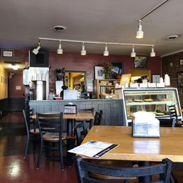 THE RED PEPPER DELI - Updated July 2025 - 70 Photos & 103 Reviews - 103 ...