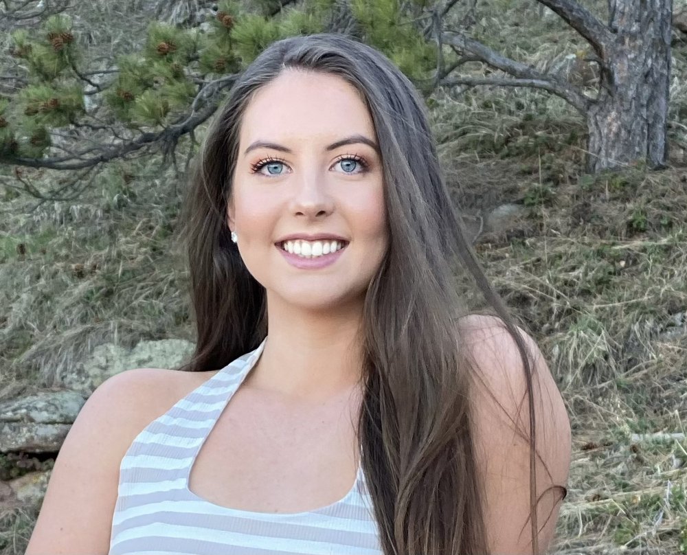 SWIFTY CLEANERS - Colorado Springs, Colorado - Home Cleaning - Phone ...