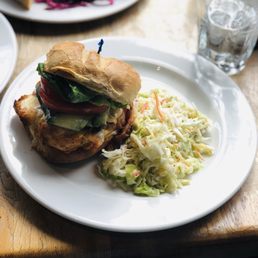 PARISH CAFE & BAR - 826 Photos & 1534 Reviews - 361 Boylston St, Boston ...