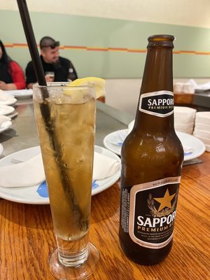 HOUSE OF GENJI - Updated November 2025 - 815 Photos & 1010 Reviews ...