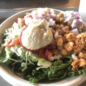 FRESKO GREEK KITCHEN - Updated March 2025 - 189 Photos & 151 Reviews ...