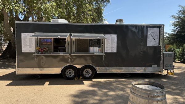 DA RANCH - Updated December 2025 - 375 Photos & 150 Reviews - 1901 N ...