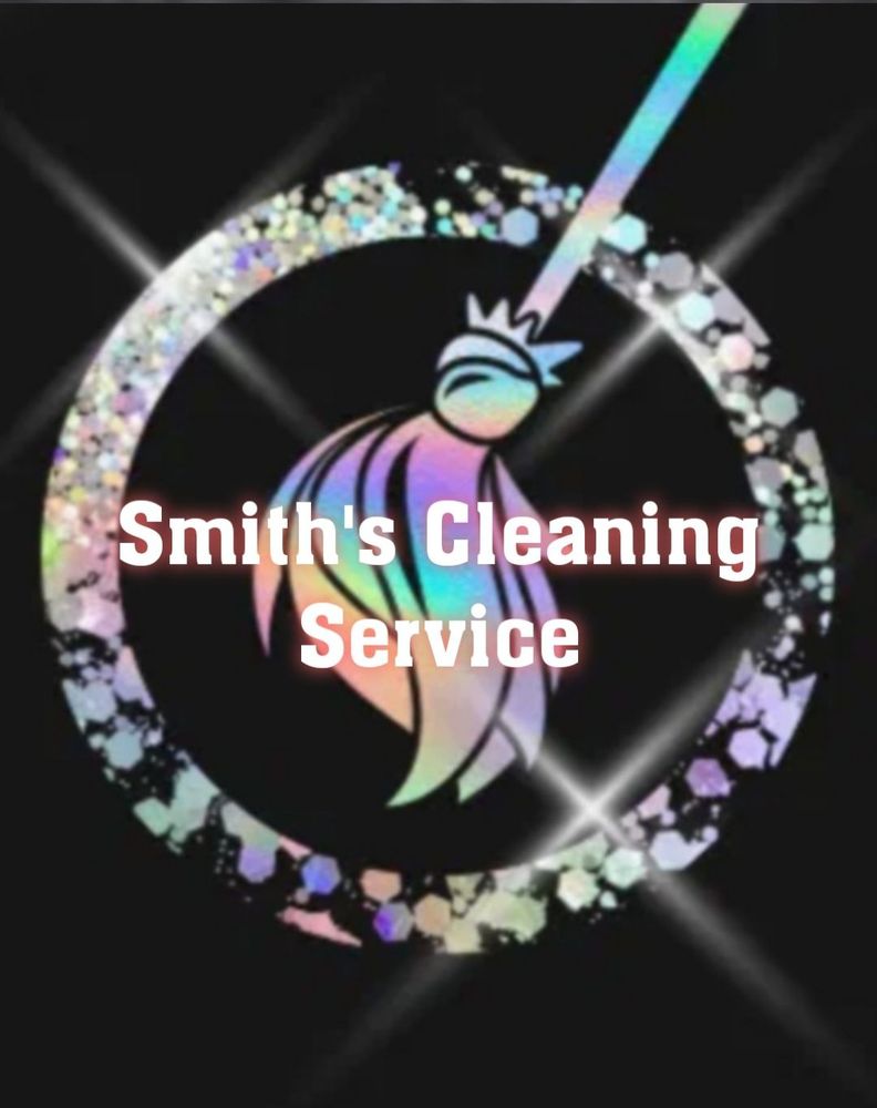 SMITH’S CLEANING SERVICE - Updated February 2025 - Request a Quote ...