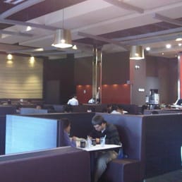 SUSHI 99 - Updated September 2024 - 40 Photos & 89 Reviews - 36 ...