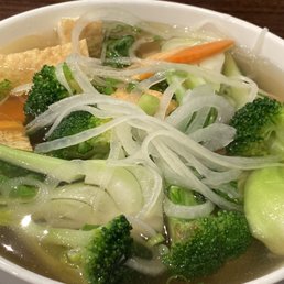 999 PHO - Updated 2024 - 1054 Photos & 800 Reviews - 2309 Kietzke Ln ...