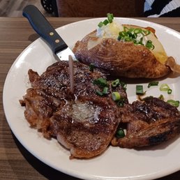 ROCKING K RANCH - Updated September 2025 - 339 Photos & 331 Reviews ...