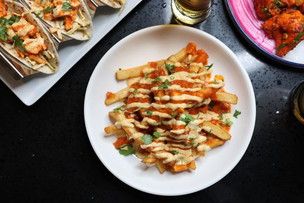 ROYAL CHASKA INDIAN RESTRO & BAR - Updated December 2025 - 41 Photos ...