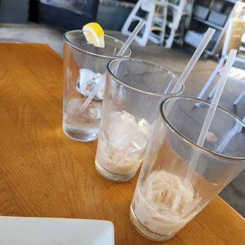 RIVERSIDE GRILL & BAR - Updated October 2025 - 651 Photos & 833 Reviews ...