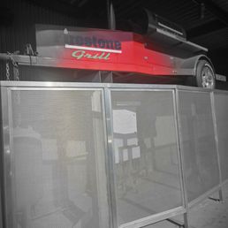 FIRESTONE GRILL - Updated January 2026 - 954 Photos & 1367 Reviews ...