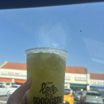 COCOCANE - Updated December 2025 - 2454 Photos & 1499 Reviews - 14338 ...